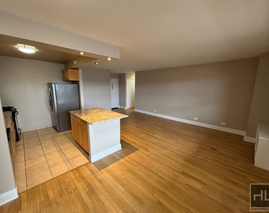 1 Bedroom at North Moore for $5,895 by Antonia Romero | RentHop