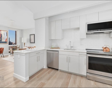 Malt Drive — Listing History and Nearby Rentals