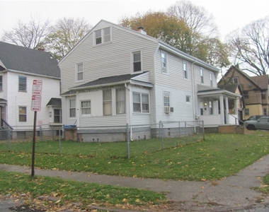 66 Avis Street — Listing History and Nearby Rentals