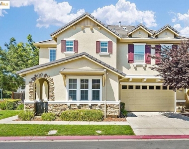 4 Bedrooms at 17187 Atlantic Oak Lane for $2,795 by Cathie Marples ...