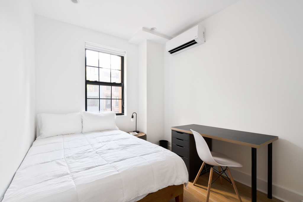 Room at 647 Greene Avenue for $1,510 by Alex | RentHop