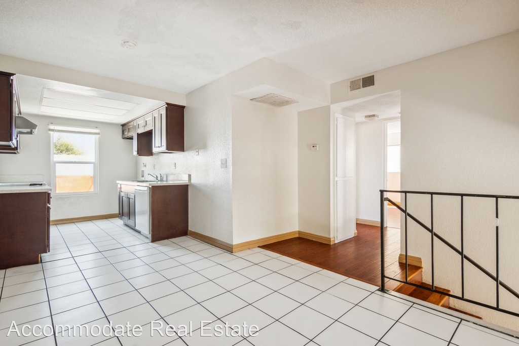 713 E Fairview Ave Apt H — Listing History and Nearby Rentals