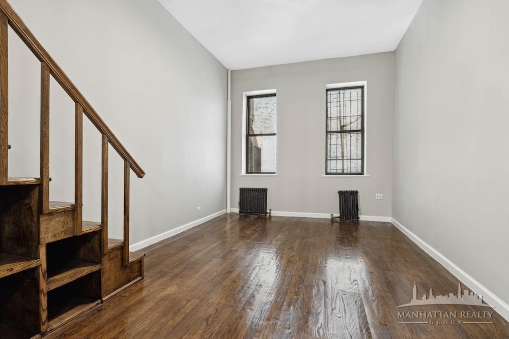 1 Bedroom at Ninth Avenue for $3,350 by Sanam Patel | RentHop