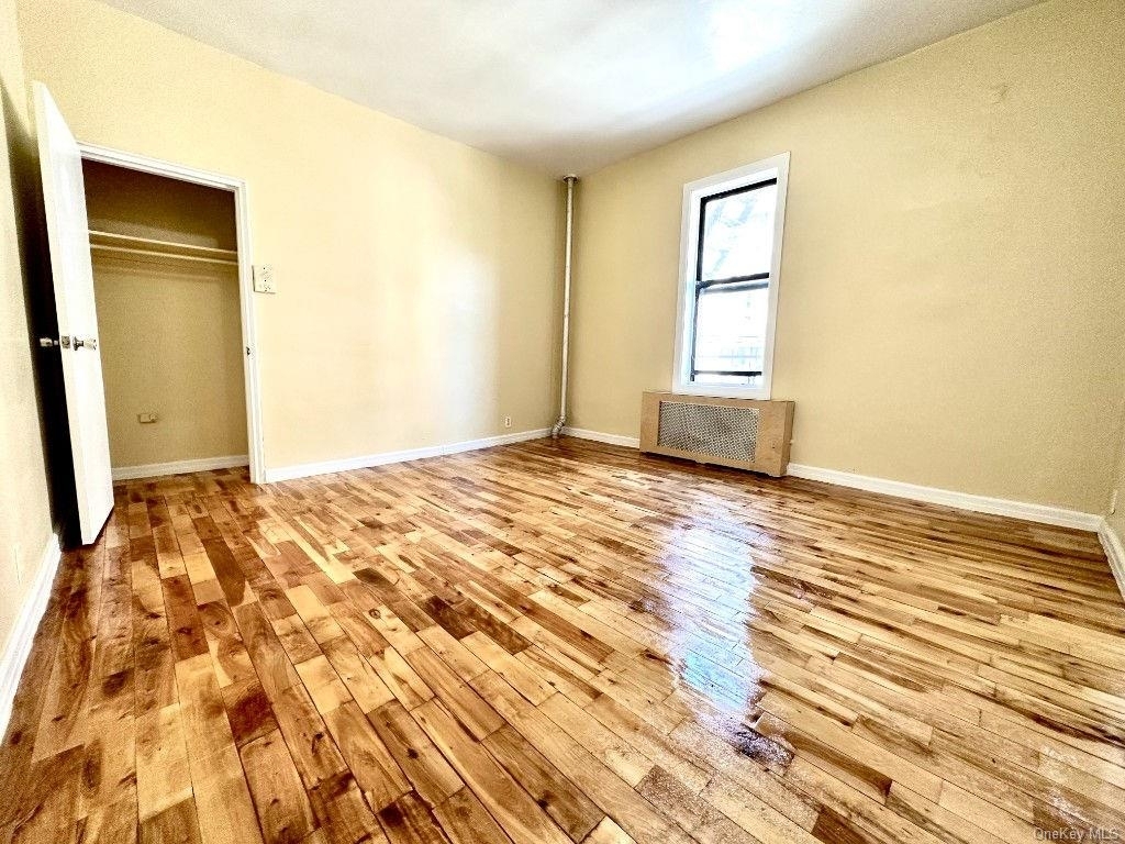 3609 Broadway — Listing History and Nearby Rentals