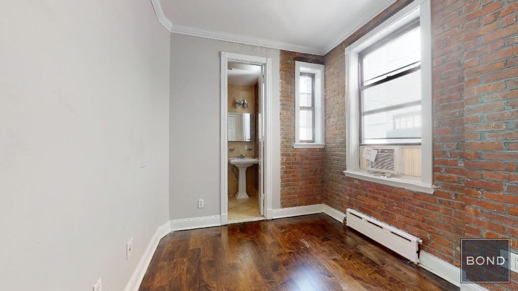 214 East 25th Street — Listing History and Nearby Rentals