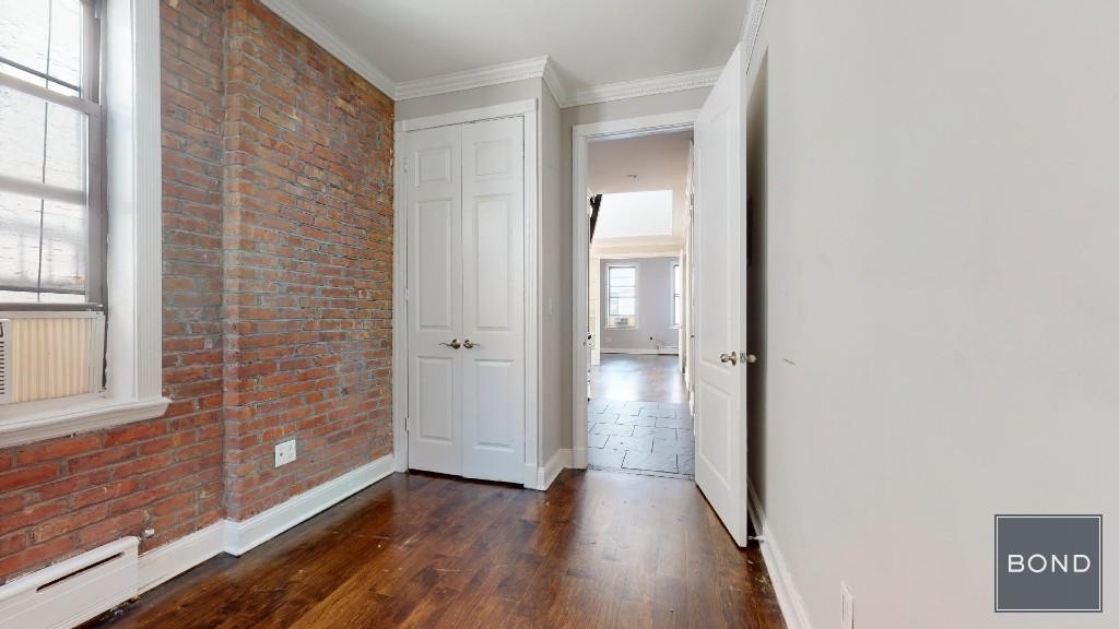 214 East 25th Street — Listing History and Nearby Rentals