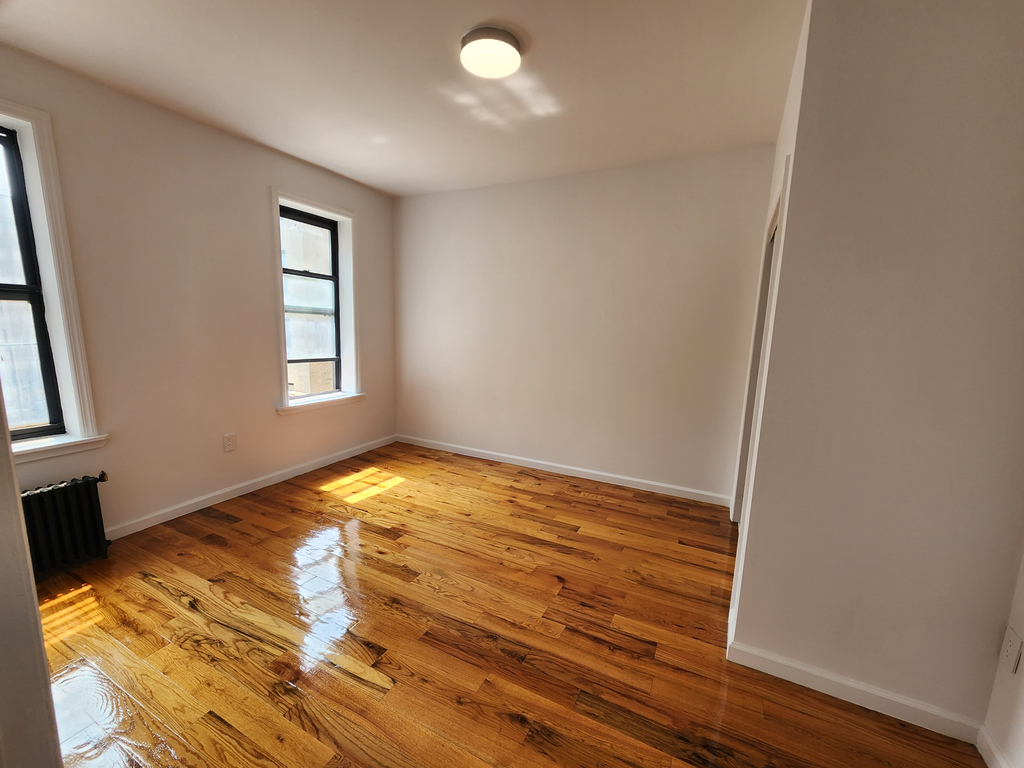 2 Bedrooms at 130 Ft Washington Avenue for $2,813 - $3,031 by Sherif ...
