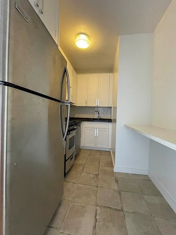 1 Bedroom at Fulton Street for $3,000 by Alex Pena | RentHop
