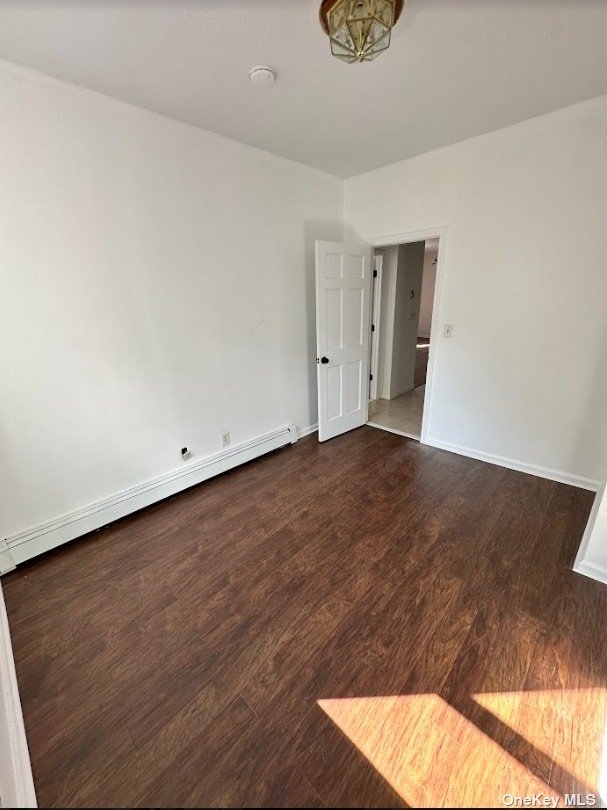 2 Bedrooms at 50 Turner Place for $2,500 by RH Advisors OneKey | RentHop 2 Bedrooms at 50 Turner Place for $2,500 by RH Advisors OneKey | RentHop