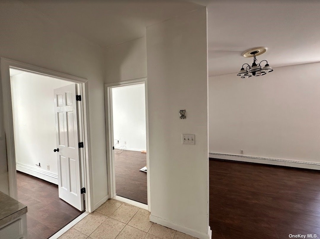 2 Bedrooms at 50 Turner Place for $2,500 by RH Advisors OneKey | RentHop 2 Bedrooms at 50 Turner Place for $2,500 by RH Advisors OneKey | RentHop