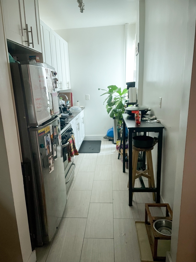 2027 Pacific Street, Brooklyn, NY 11233 — Listing History and Nearby ...