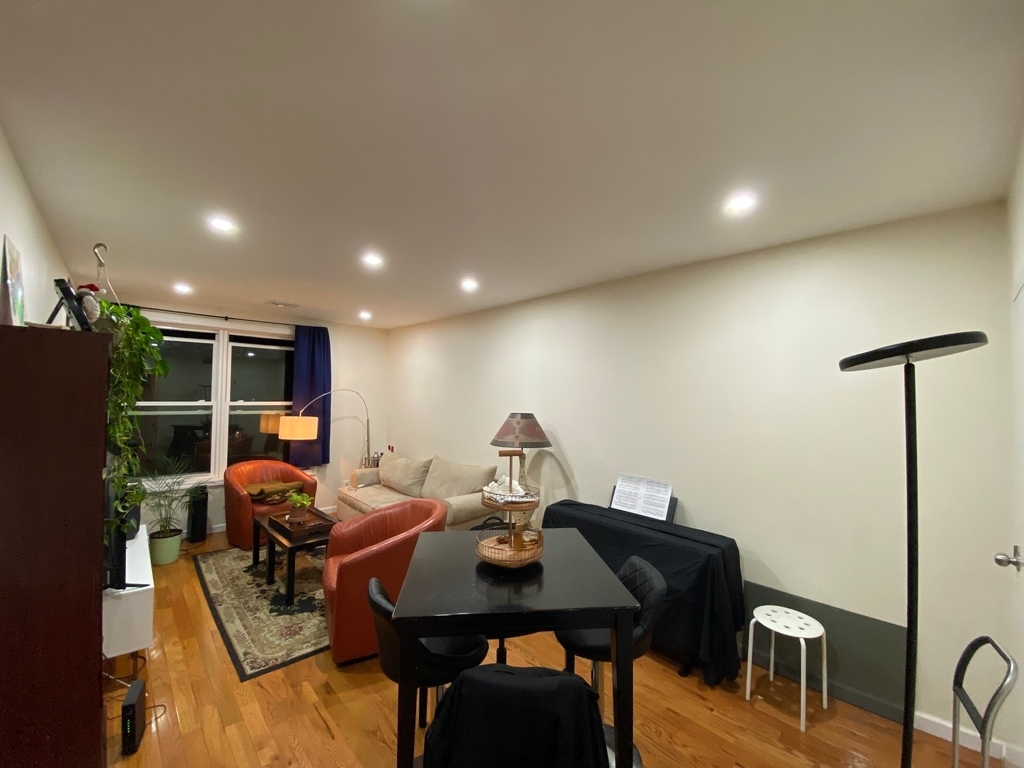 432 Chauncey Street, Brooklyn, NY 11233 — Listing History and Nearby ...