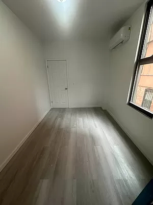 2 Bedrooms at 117 Schaefer Street for $2,450 by Jonathan Abrado | RentHop