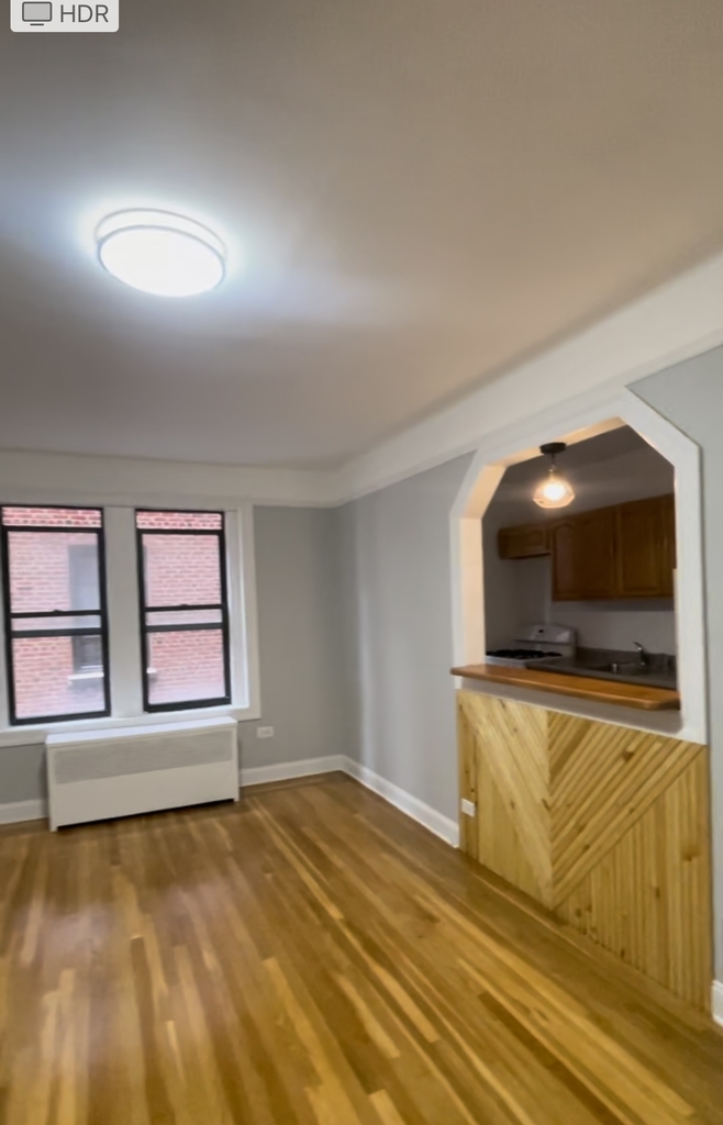 186 Street — Listing History and Nearby Rentals
