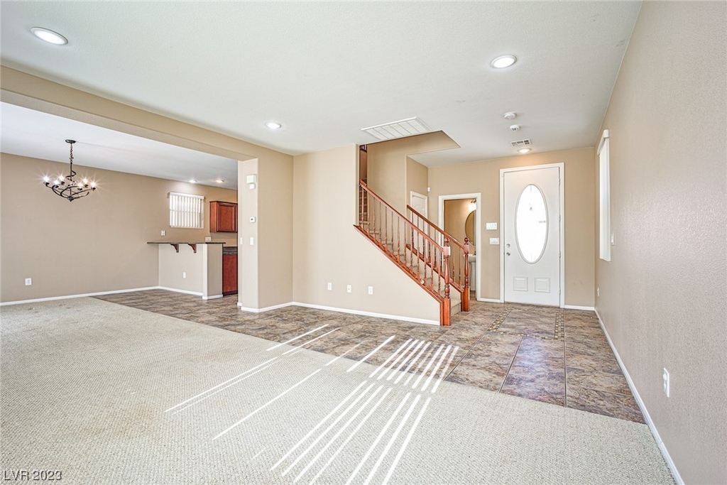 2421 Crane Court — Listing History and Nearby Rentals