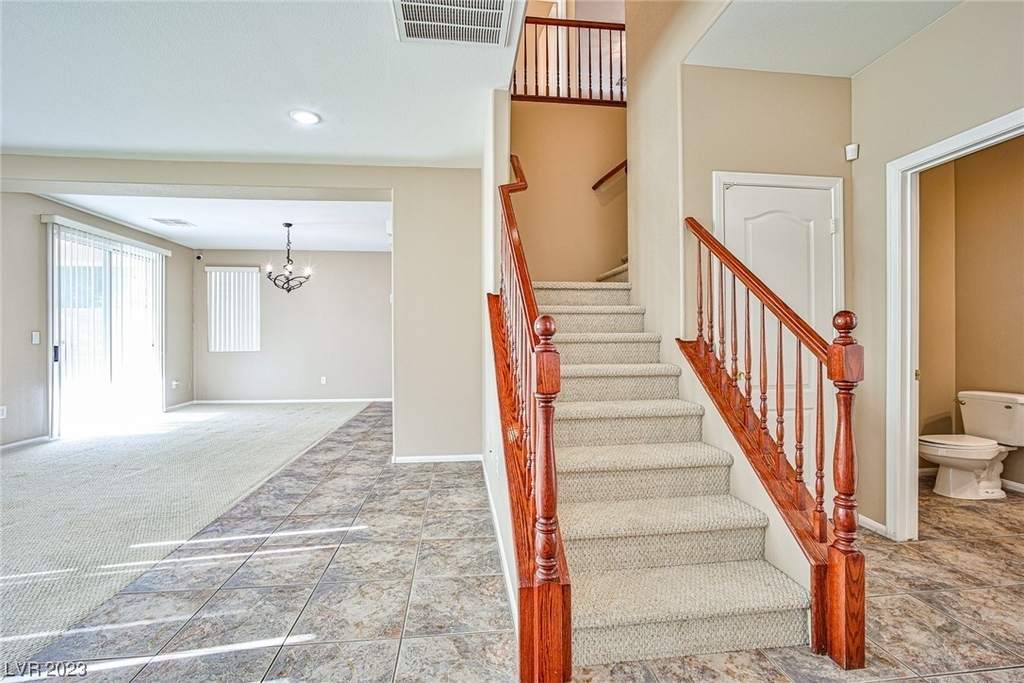 2421 Crane Court — Listing History and Nearby Rentals
