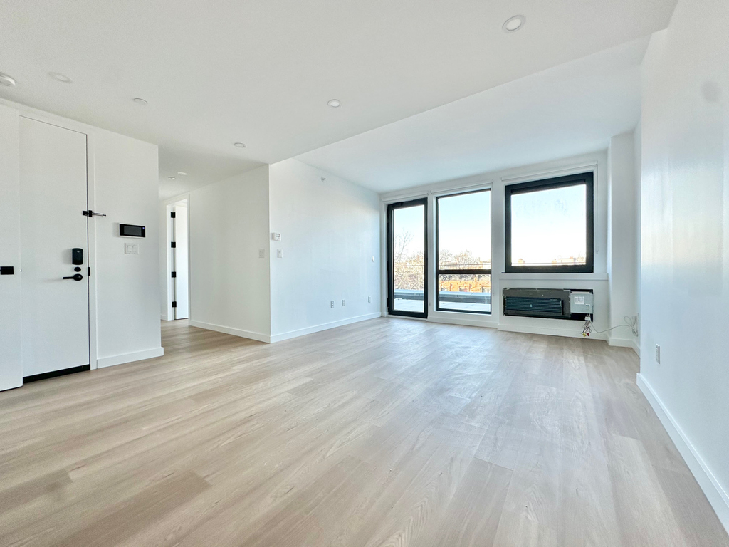 654 Madison St, Brooklyn, NY, 11221, United States — Listing History ...