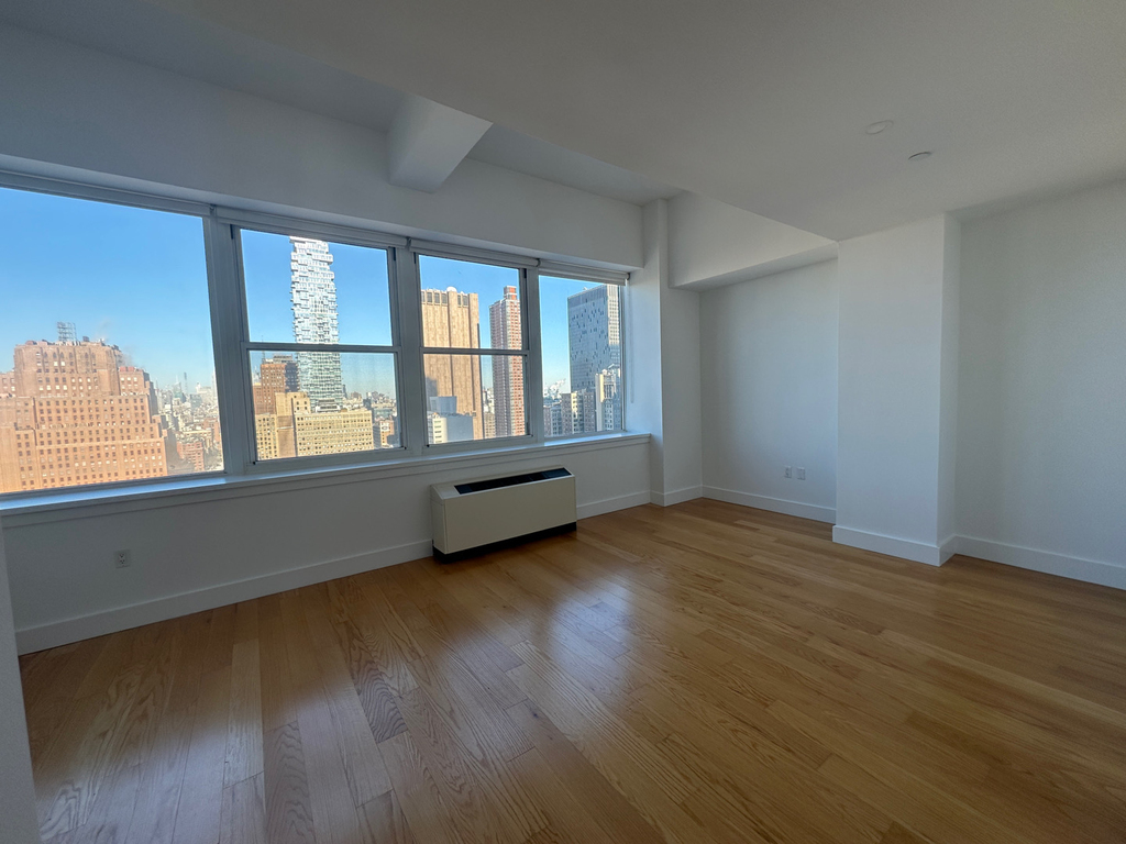 50 Murray Street — Listing History and Nearby Rentals