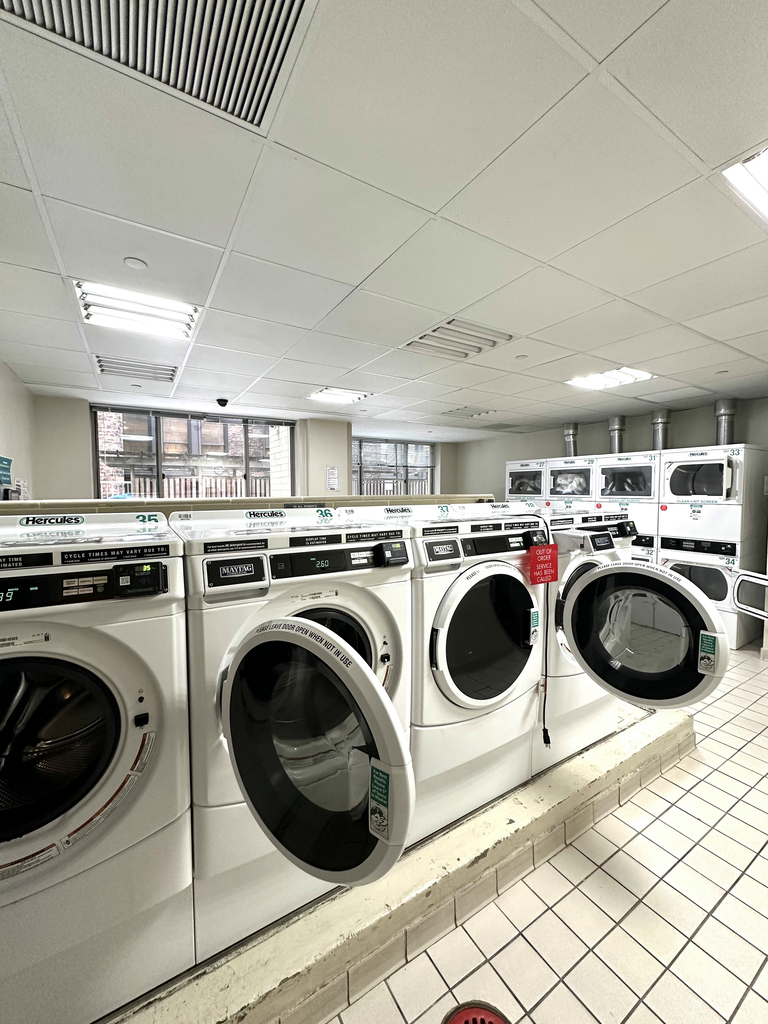 1 Bedroom at 26th Street and 7th Ave for $6,795 by Momoko Kajitani ...