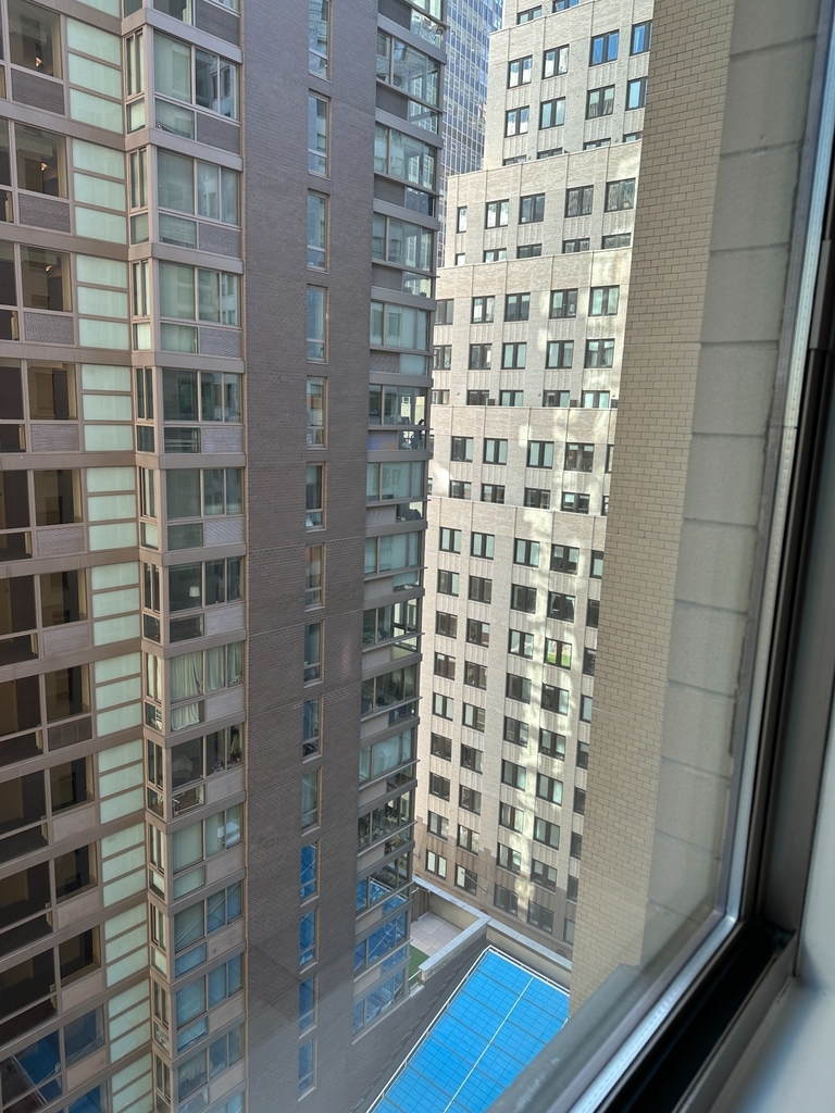 Room at Goldt st for $1,850 by Ken Haltom | RentHop