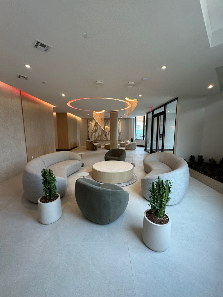 2-24 26th Avenue — Listing History and Nearby Rentals