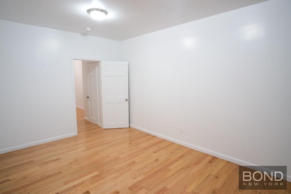 1 Bedroom at East 108th Street for $2,420 by Tommy Hawkins | RentHop
