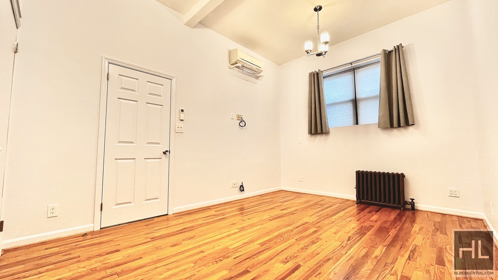 1 Bedroom at 67-43 Central Avenue Glendale 11385 for $1,843 - $1,986 by ...
