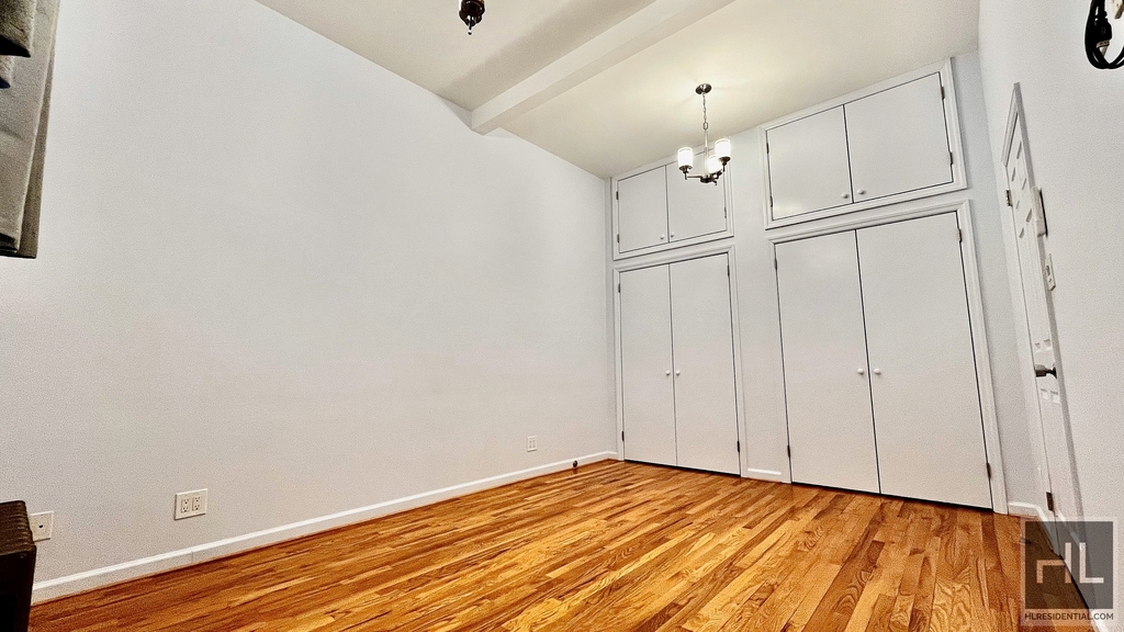 1 Bedroom at 67-43 Central Avenue Glendale 11385 for $1,843 - $1,986 by ...