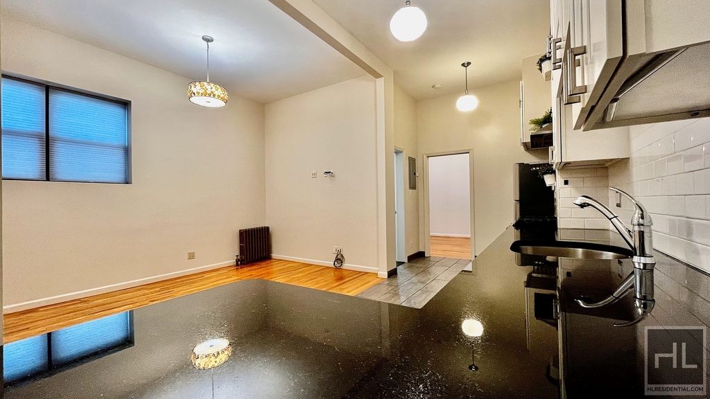 1 Bedroom at 67-43 Central Avenue Glendale 11385 for $1,843 - $1,986 by ...