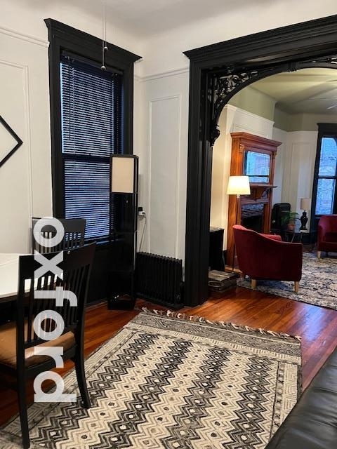 753 Beck Street — Listing History and Nearby Rentals