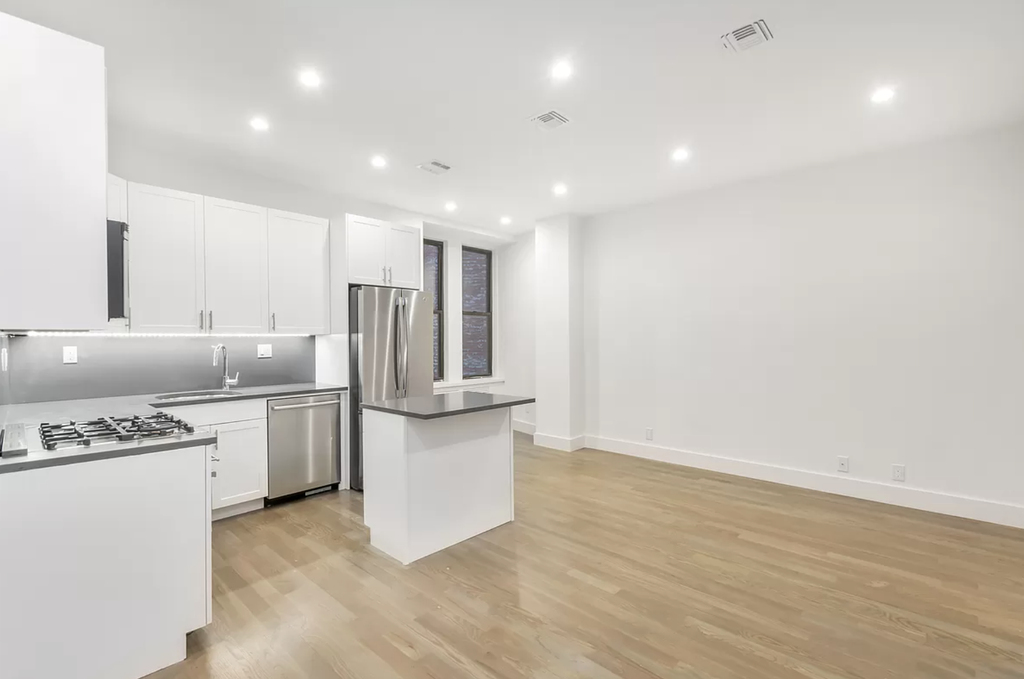 120 Madison Avenue | NoMad | Midtown Manhattan — Listing History and ...