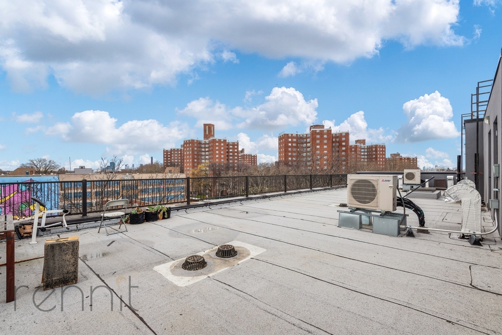209 Troy Avenue, Brooklyn, NY 11213 — Listing History and Nearby Rentals