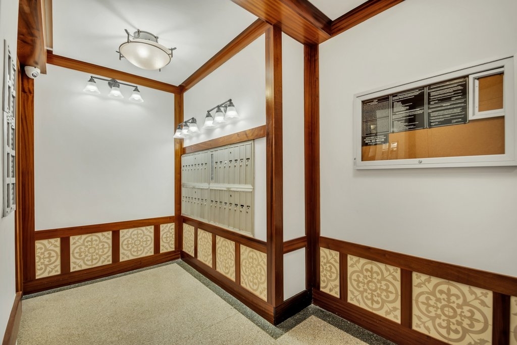 37-55 77th Street — Listing History and Nearby Rentals