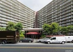 61-25 97th Street — Listing History and Nearby Rentals