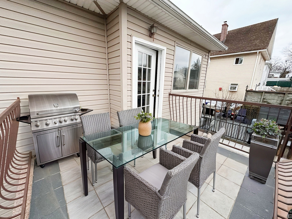 Davis Avenue and Castleton Avenue — Listing History and Nearby Rentals