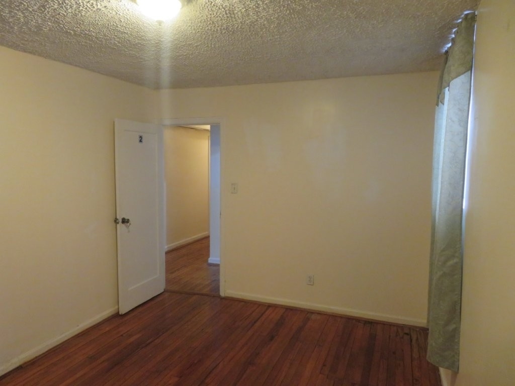 East 89th Street Brooklyn — Listing History and Nearby Rentals