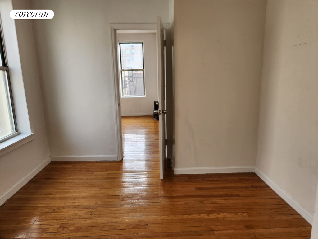 304 W 147th Street — Listing History and Nearby Rentals