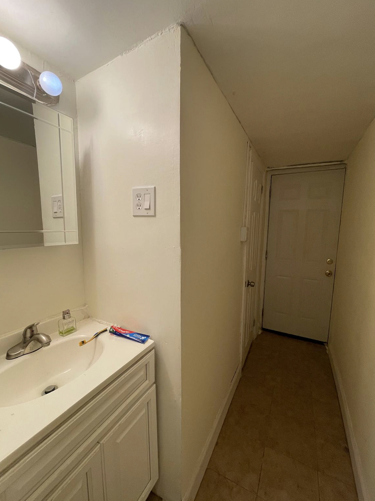 111 Remsen Ave — Listing History and Nearby Rentals