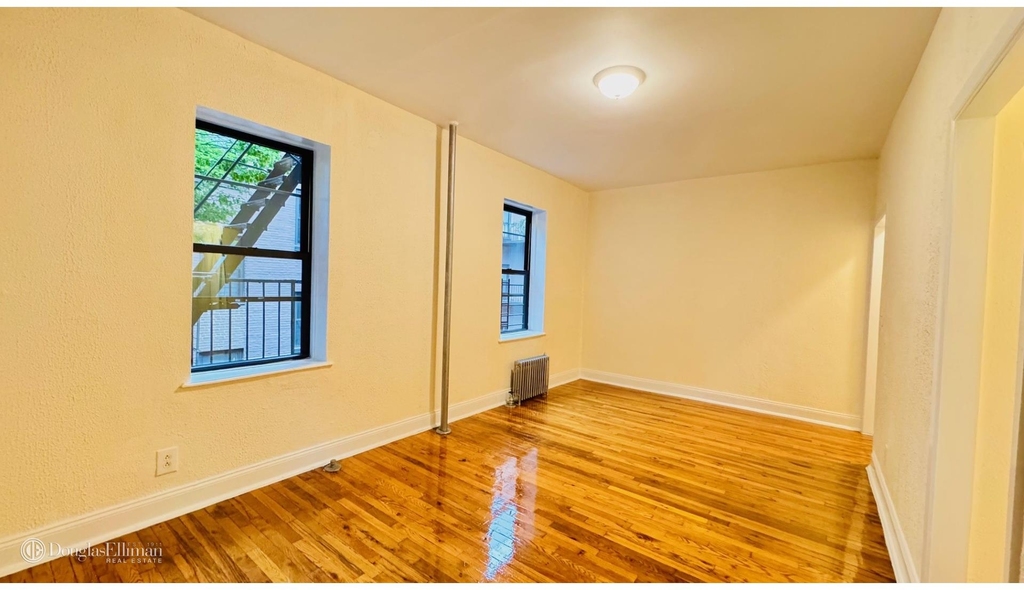 45-16 49th St — Listing History and Nearby Rentals