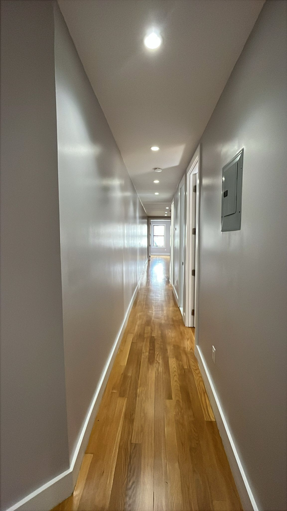 Room at 600 West 136th Street, New York, NY 10031 for $1,300 by The ...