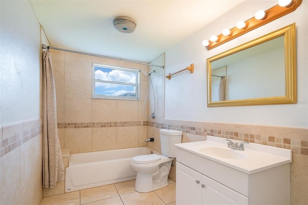 7407 Duke Drive — Listing History and Nearby Rentals