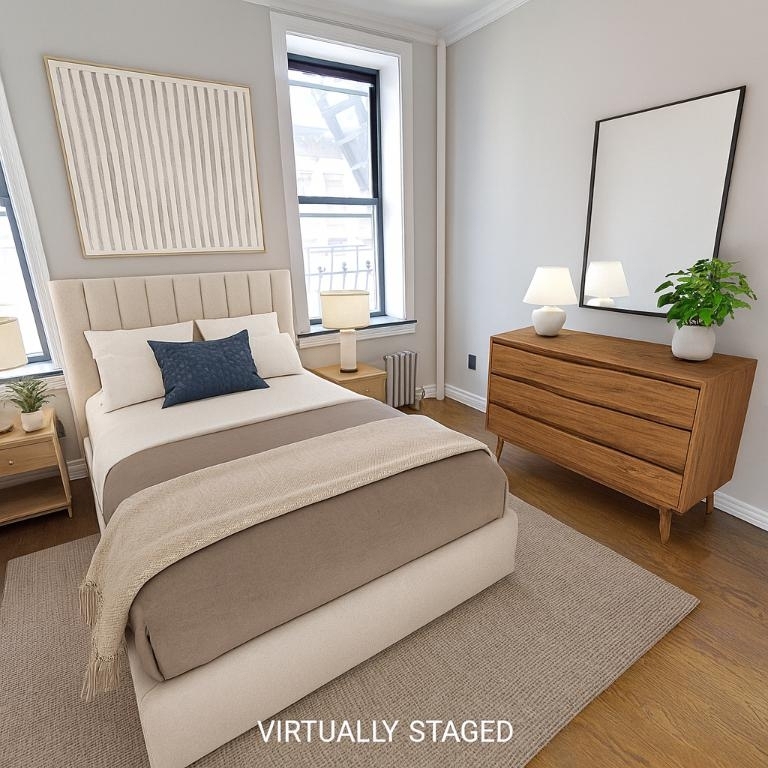 Copy of 336 East 18th Street, Unit F3 — Listing History and Nearby Rentals