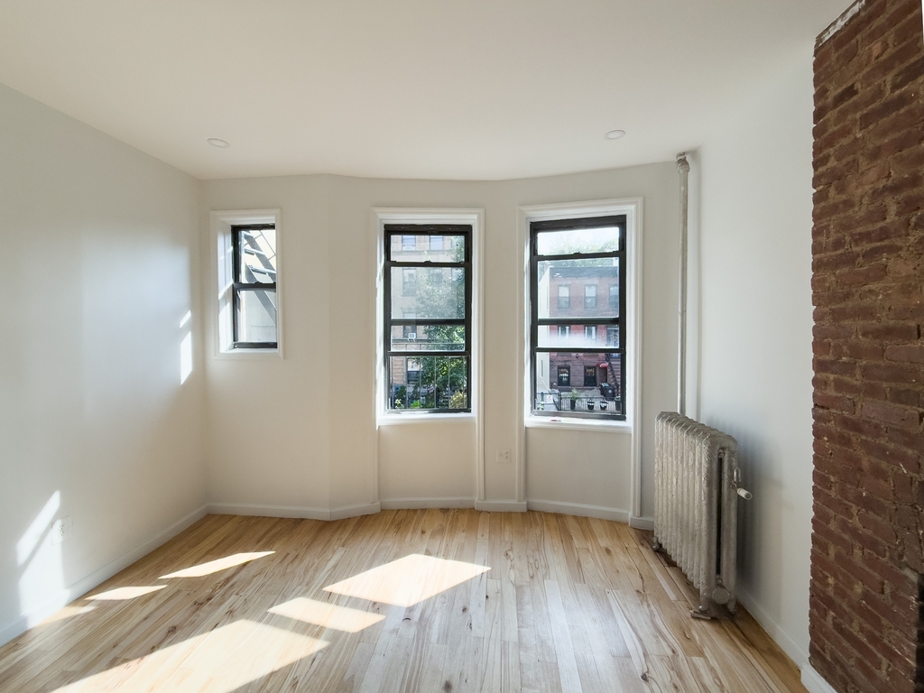 Prospect Place — Listing History and Nearby Rentals