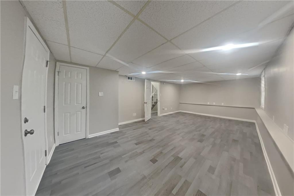 3069 Jonathan Court — Listing History and Nearby Rentals