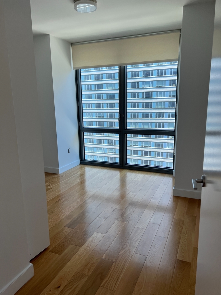 West 57th Street — Listing History and Nearby Rentals