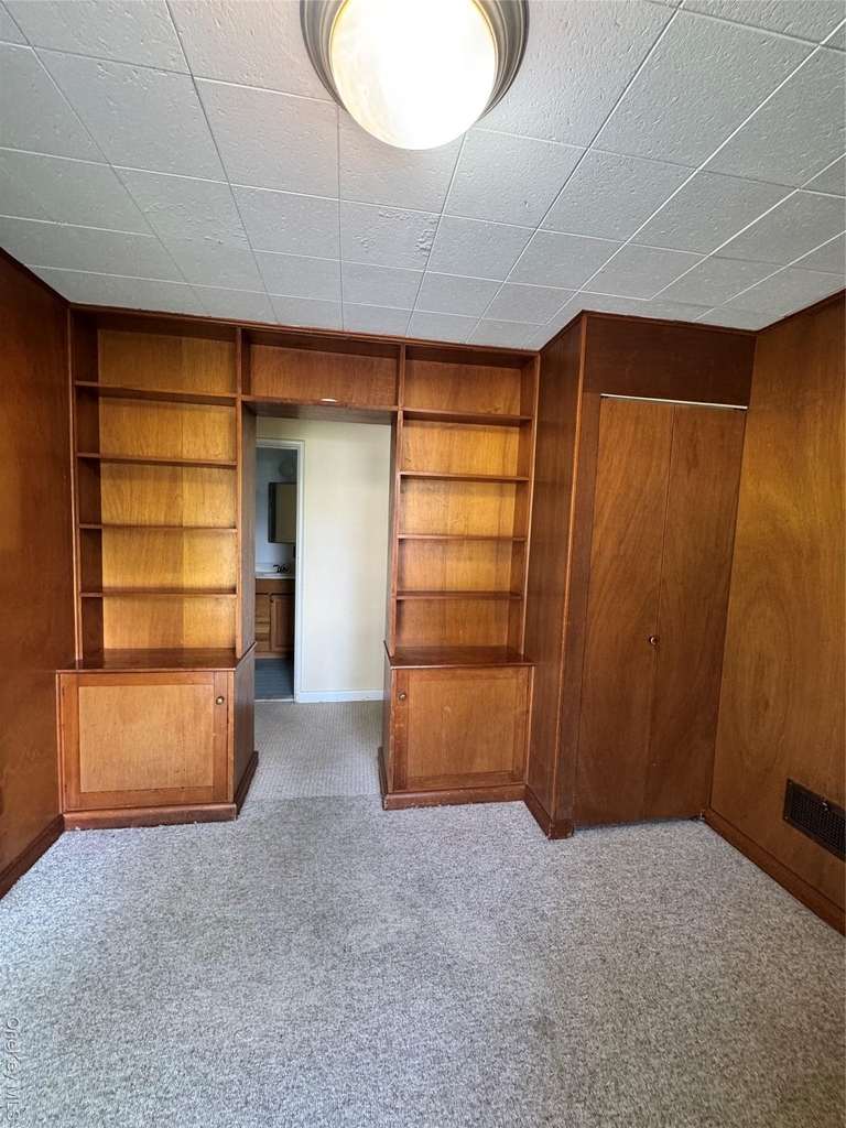 1 Bedroom at 84 E Main Street for $2,100 by John DiDio | RentHop