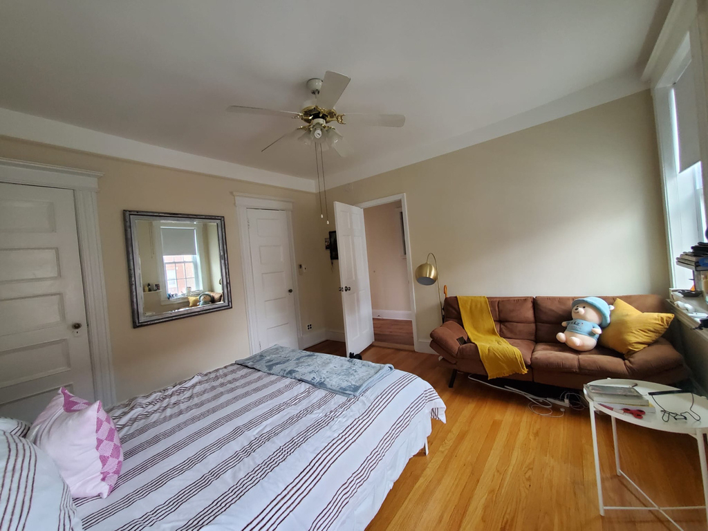 39th avenue — Listing History and Nearby Rentals