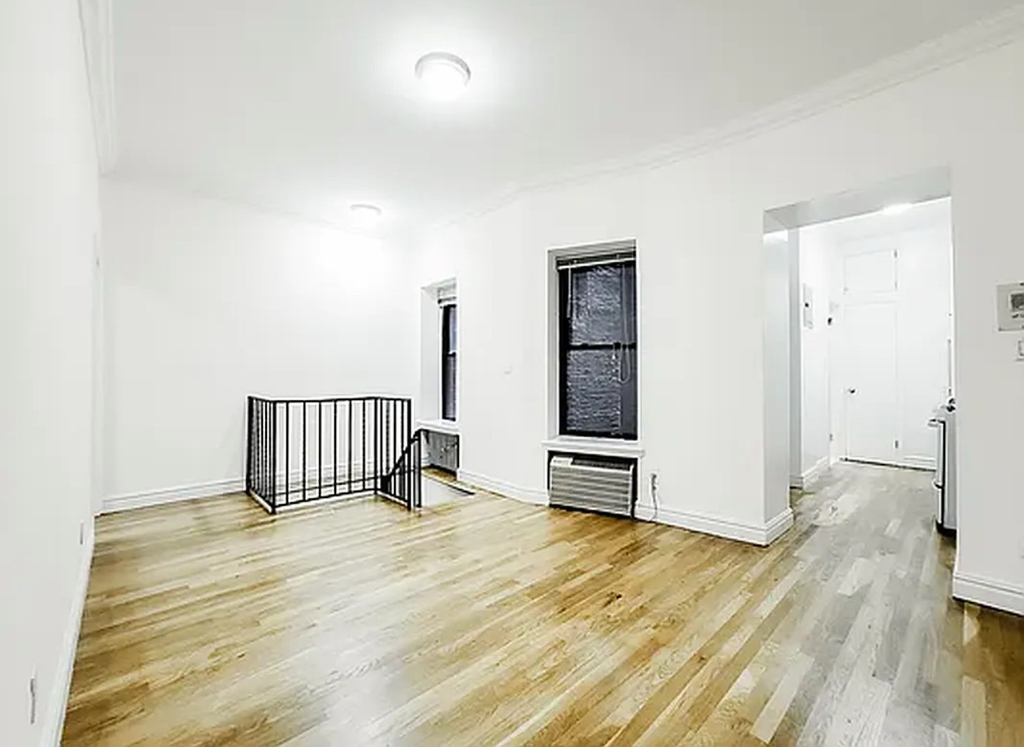 326 East 58th Street — Listing History and Nearby Rentals