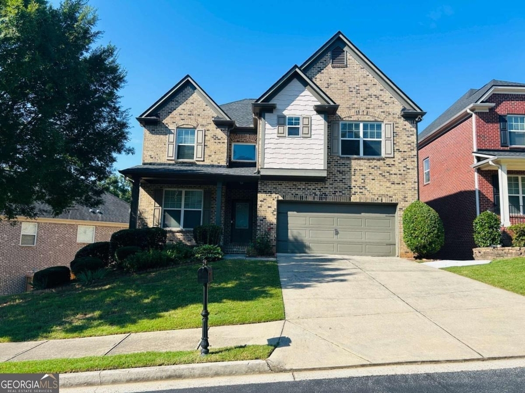 10012 Parc Sky Circle — Listing History and Nearby Rentals