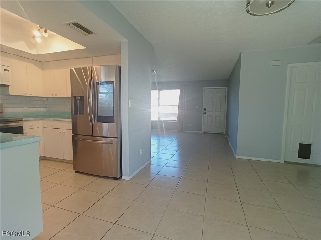 3 Bedrooms at 1815 Se 11th Avenue for $1,800 by Joe Sabella | RentHop
